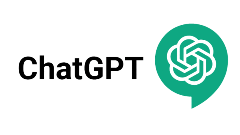 OpenAI Introduces Flexible Pricing for ChatGPT Enterprise