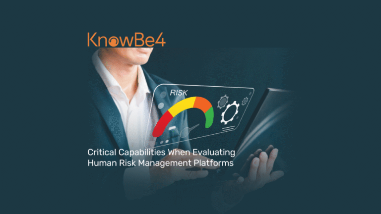 2025 Phishing By Industry Benchmarking Report - ITTech