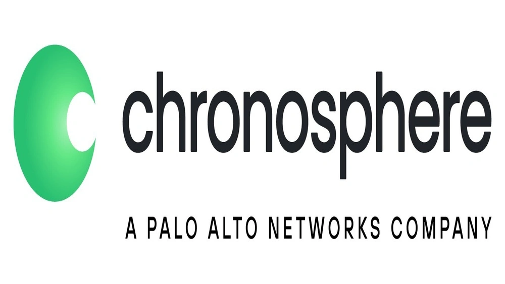 Palo Alto Networks Finalizes Acquisition of Chronosphere