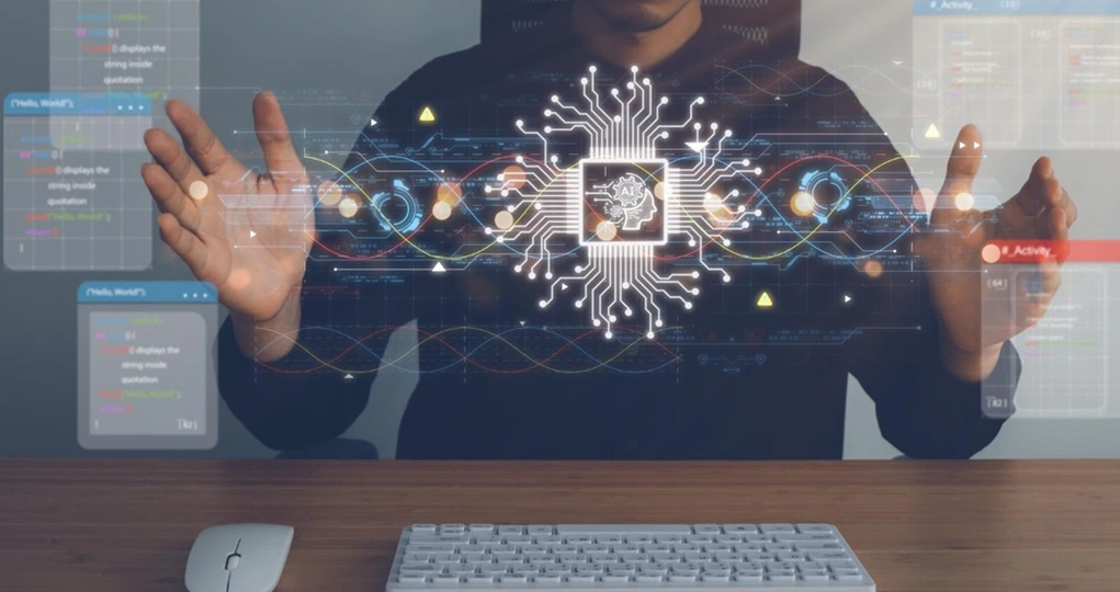 Ant Group Releases Ling 2.5-1T Open Source AI Model