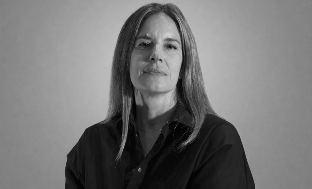 RGP Names Jessica Block Chief Artificial Intelligence Officer